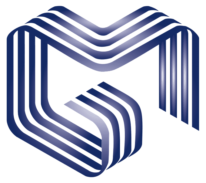 Mimar Isıtma Sistemleri - Cami Isıtma Teklif, Sipariş ve İletişim Formu